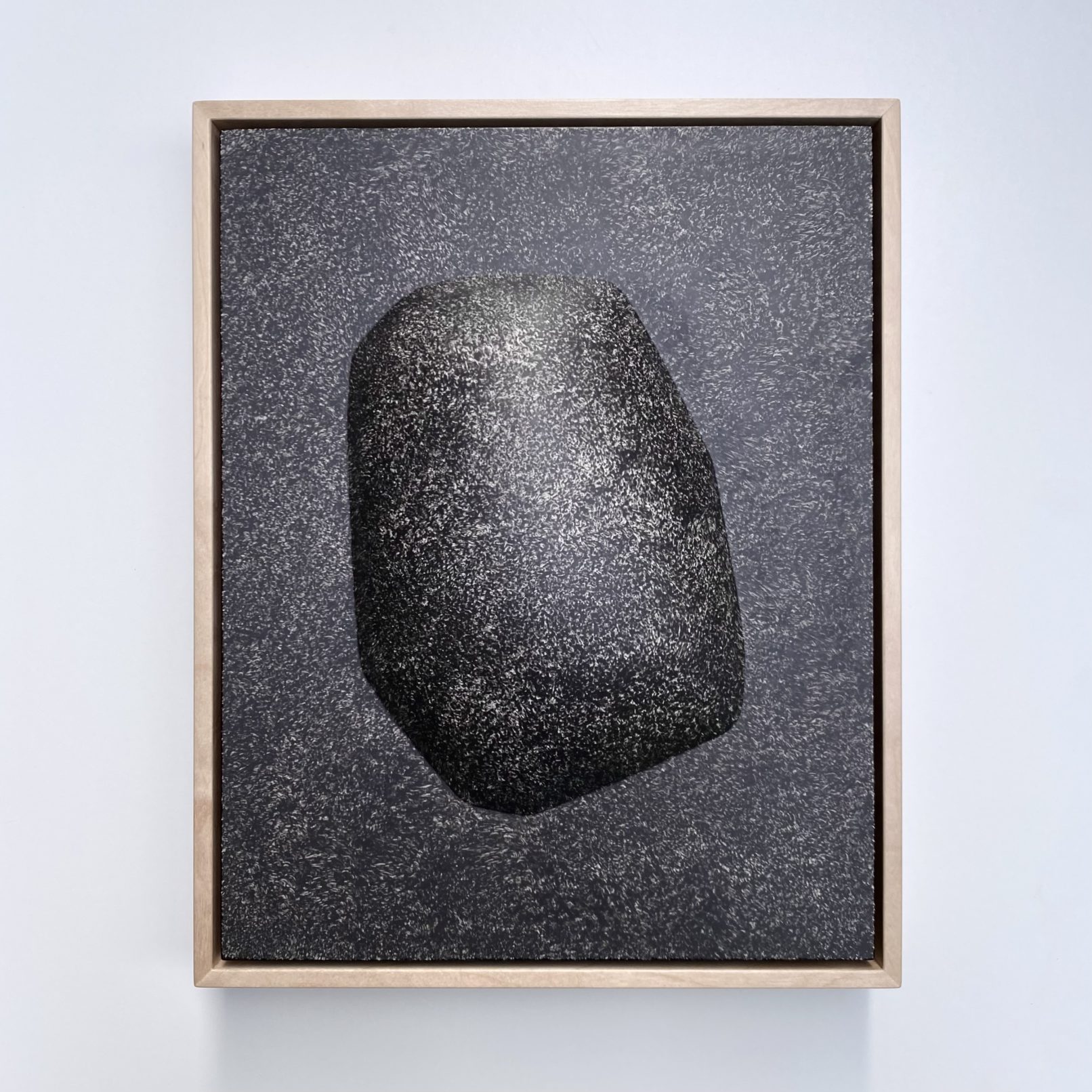 Portfolio – Sander Martijn Jonker