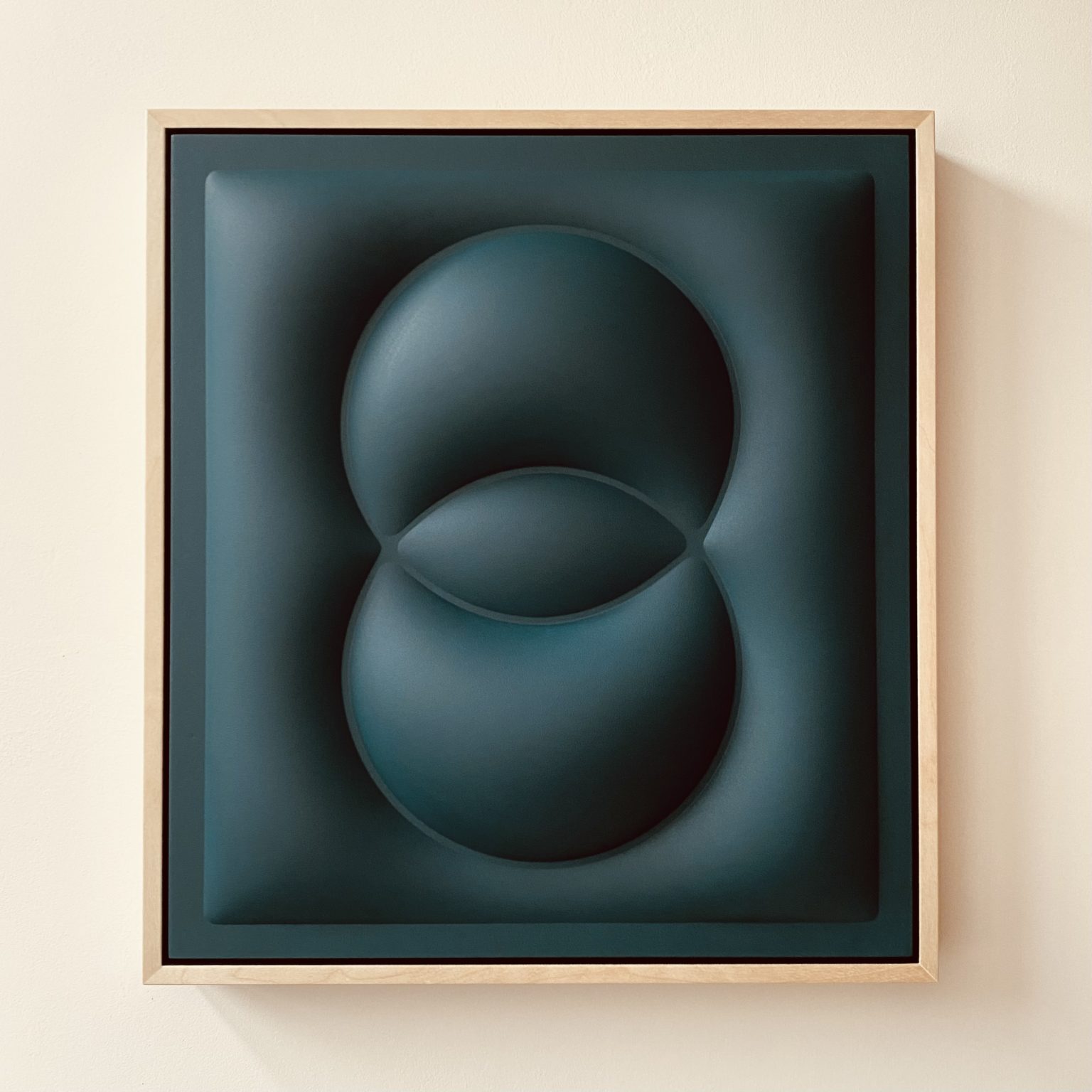 Portfolio – Sander Martijn Jonker
